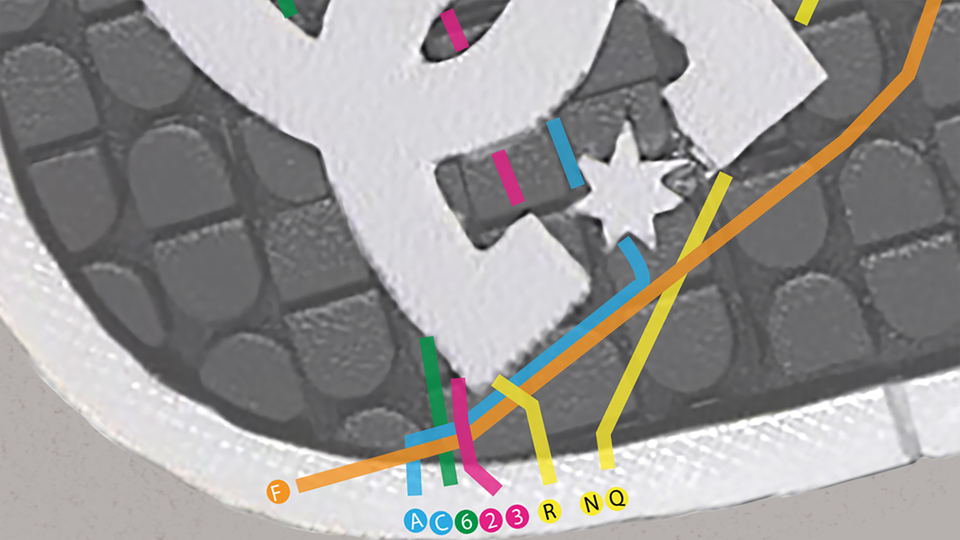 DC Shoes — * APPARELL by Rory McCormack